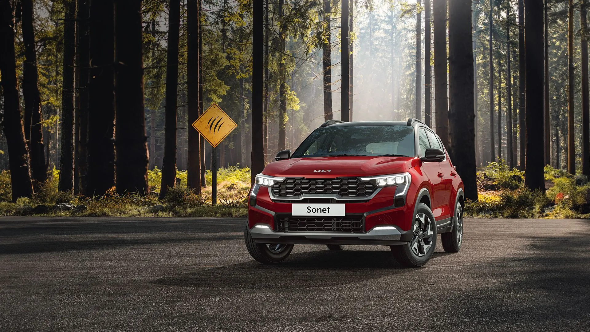 What Is Kia Sonet Price | Latest Buyer Guide